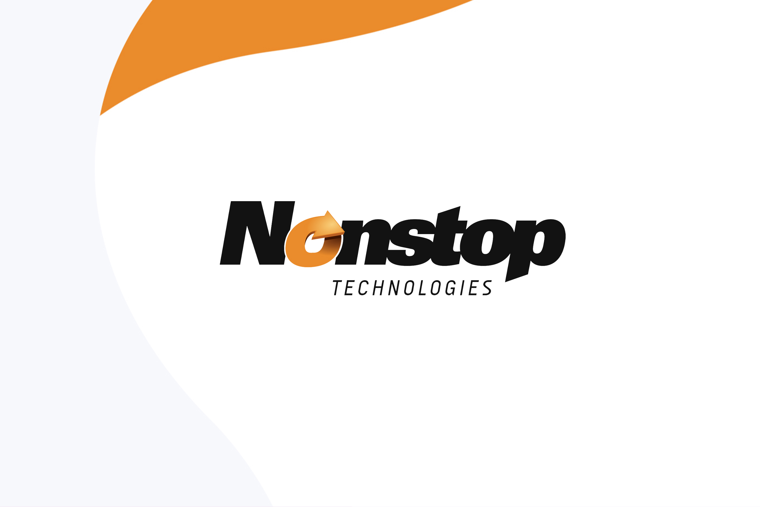 Nonstop Technologies GmbH | Ihr IT und Server Partner